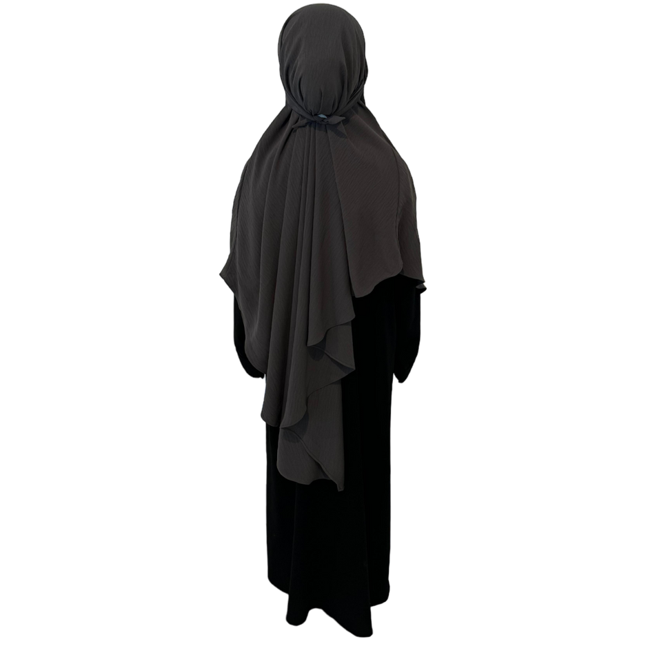 Veiled Pearl – VeiledPearl