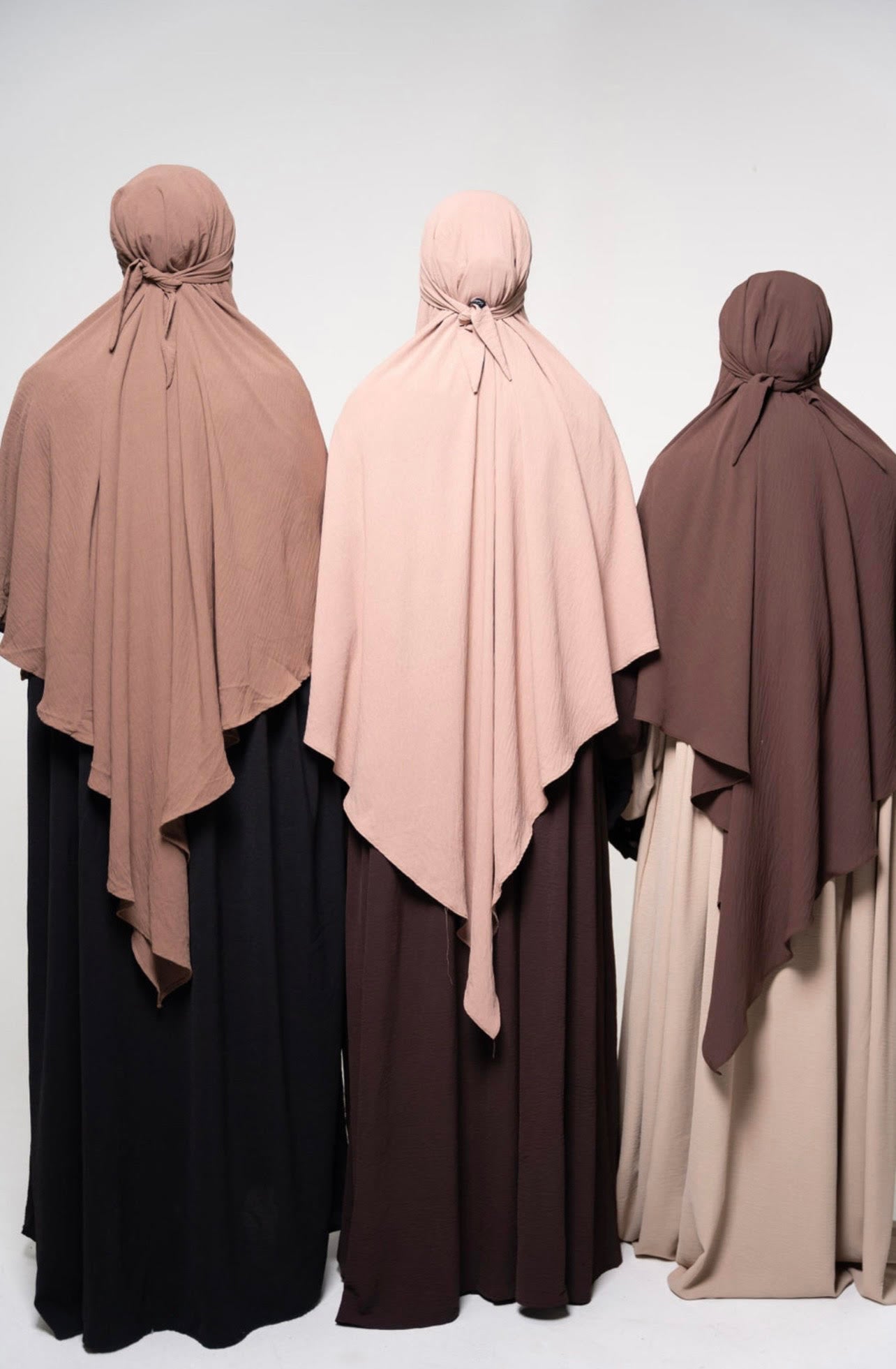 Veiled Pearl – VeiledPearl