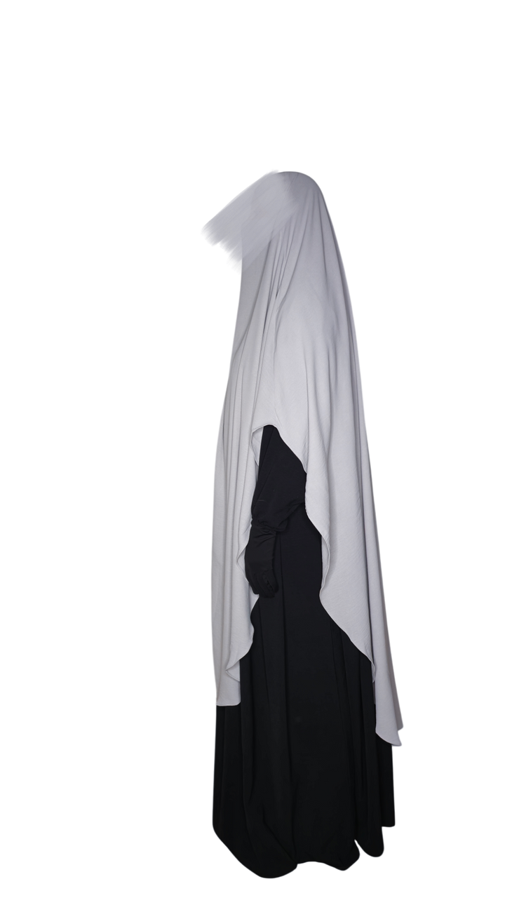 Veiled Pearl – VeiledPearl