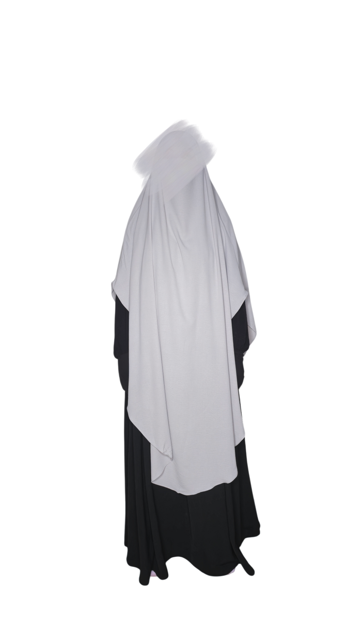 Veiled Pearl – VeiledPearl